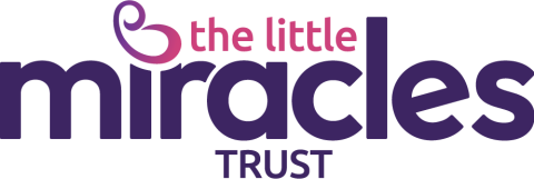 About Us | Little Miracles Trust