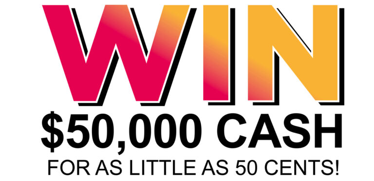 FINZ Lottery | Little Miracles Trust