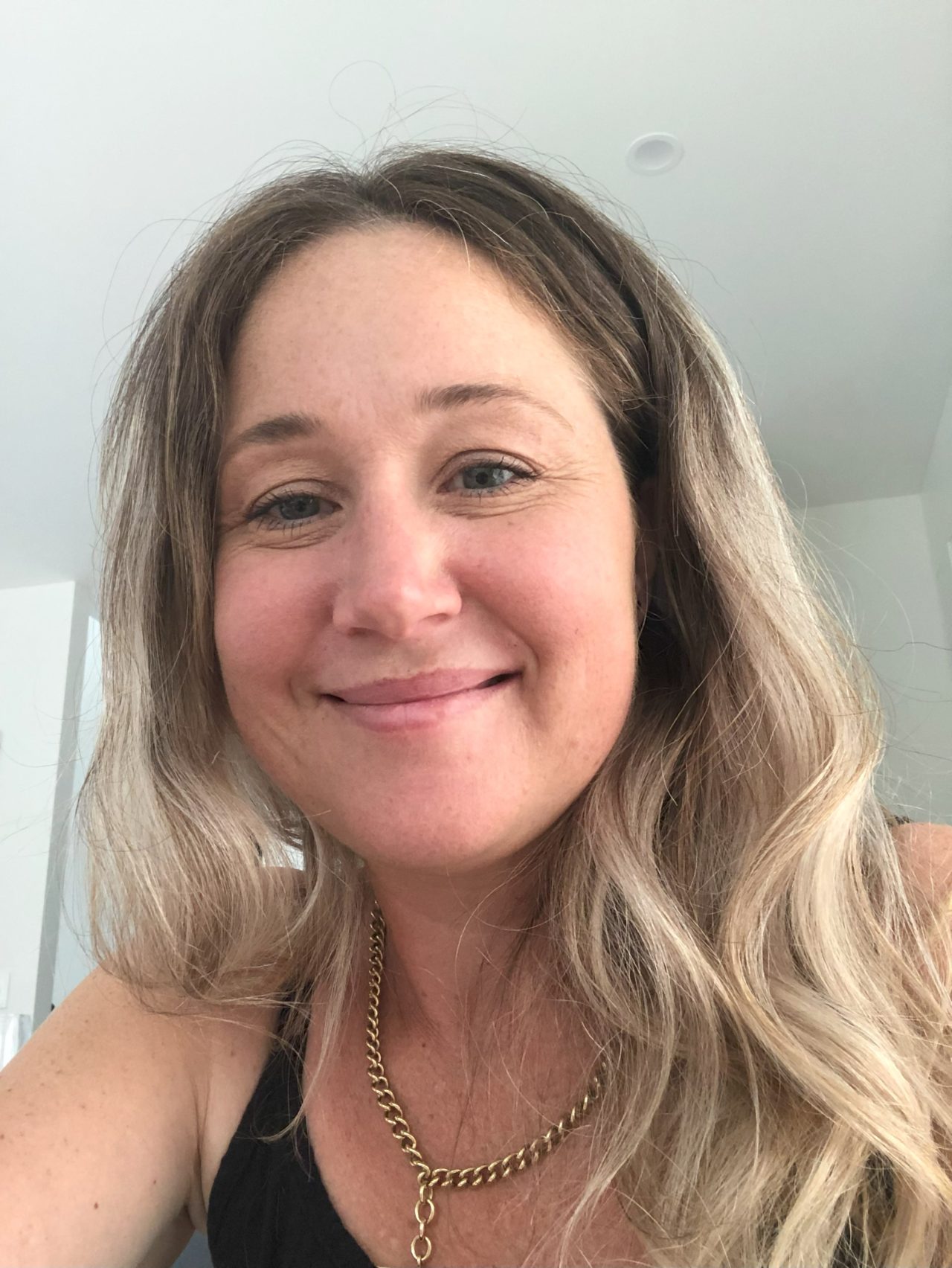 Our People | Little Miracles Trust