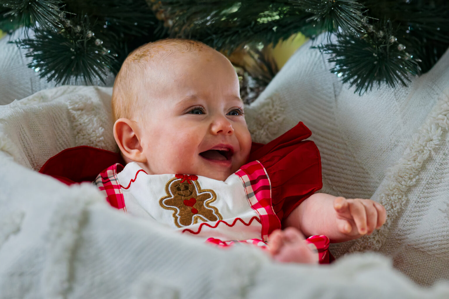 NICU Support NZ | Helping Families in Need